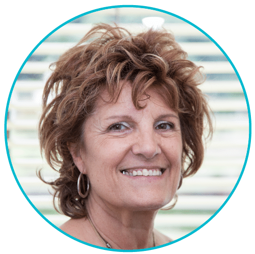 CEREV - Medecine Alternative Quantique CEREV